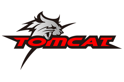 DetrumTech, Dynam, TomCat for RC Plane & Drones