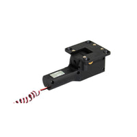 Dynam RC Plane Electronic Retractable Landing Gear