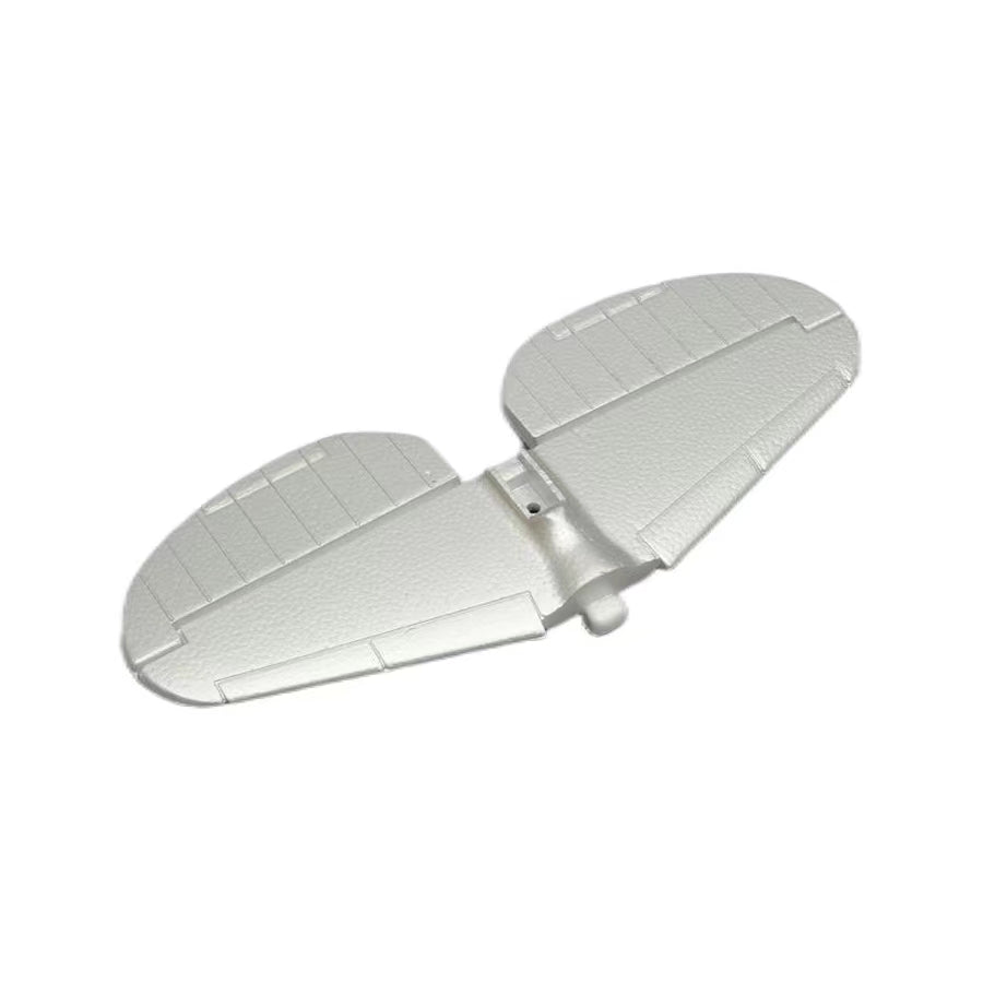Dynam RC Plane Elevator / Horizontal Stabilizer