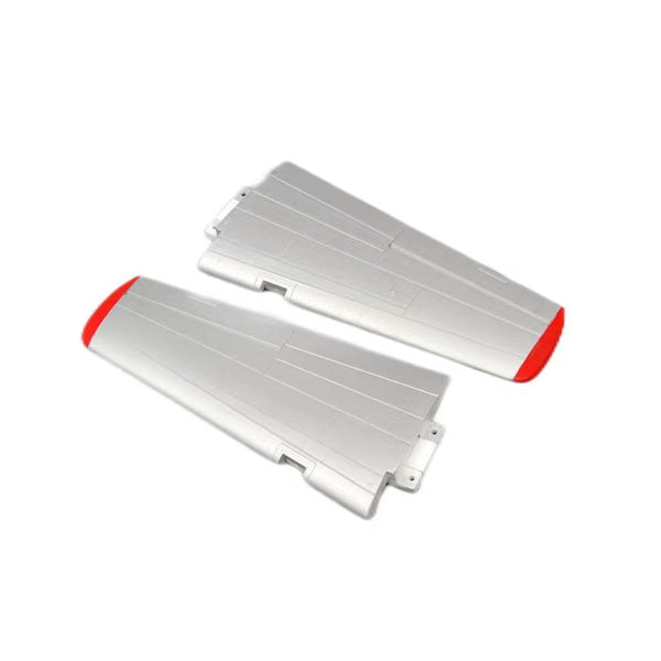 Dynam AT-6 Texan Side Wing