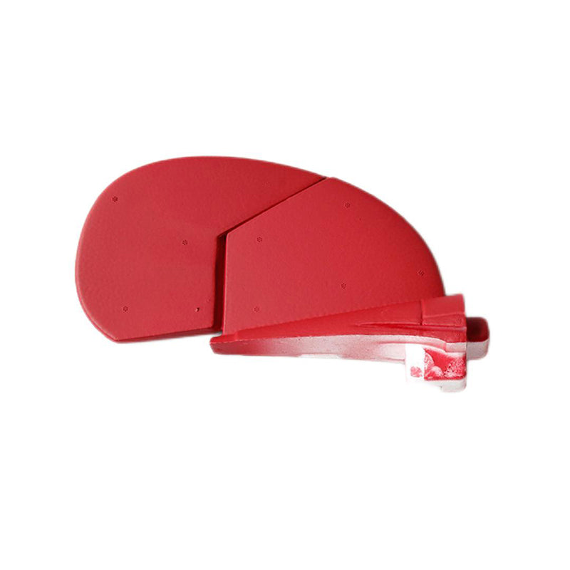 Dynam RC Plane Rudder / Vertical Stabilizer – Page 2