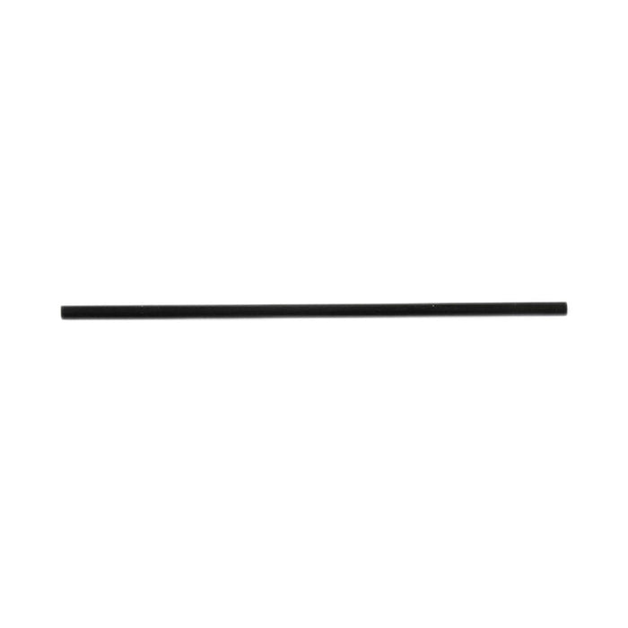 Dynam C-182 Sky Trainer V2 Bolt Pipe
