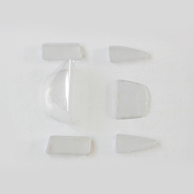 Dynam RC Airplane Cockpit & Canopy – Page 4