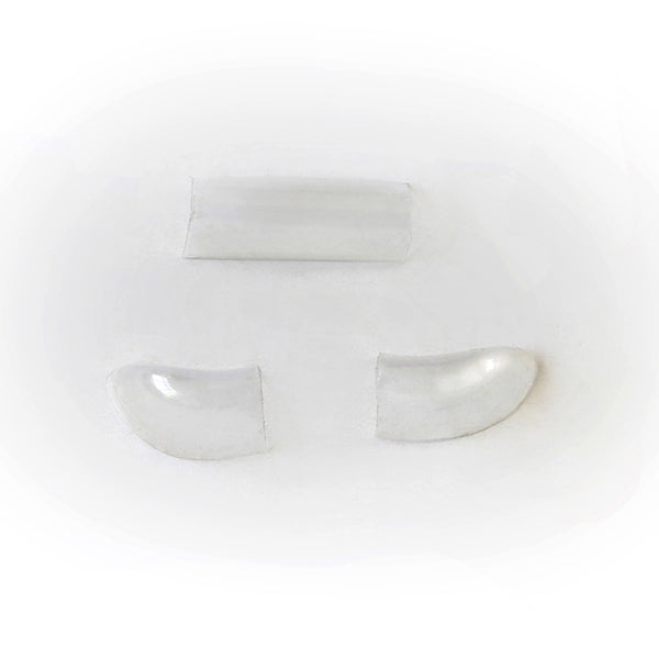 Dynam C-182 Sky Trainer V2 LED Cover