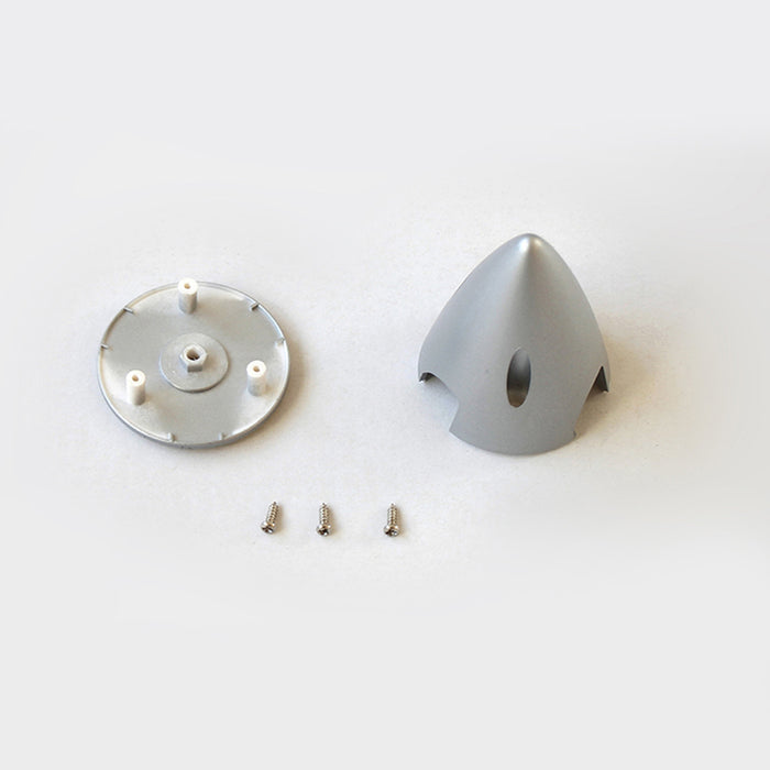 Dynam C-182 Sky Trainer V2 Spinner 57*42mm