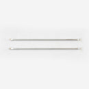 Dynam C-182 Sky Trainer V2 Wing Struts