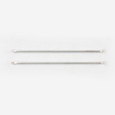 Dynam C-182 Sky Trainer V2 Wing Struts