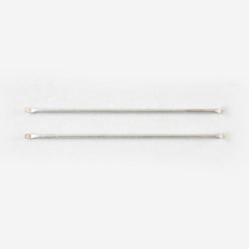 Dynam C-182 Sky Trainer V2 Wing Struts