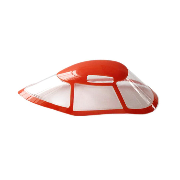 Dynam RC Airplane Cockpit & Canopy