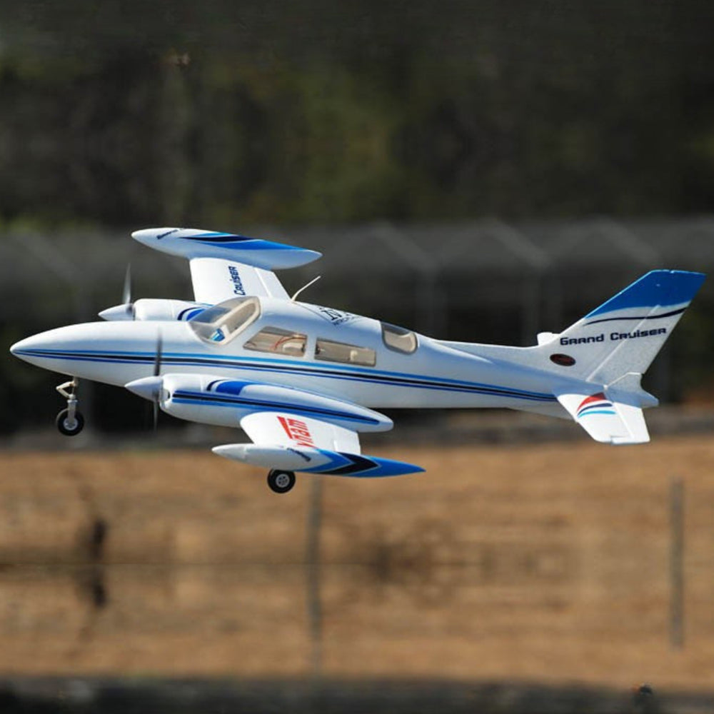 Dynam RC PNP/RTF Radio Controlled Airplanes For Sale