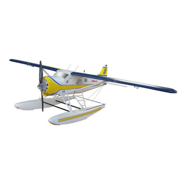 Dynam RC Sea/Land Float Planes On Sale