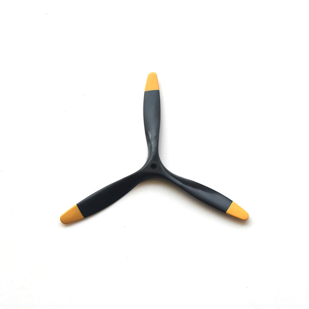 Dynam RC Propellers for Airplane, Helicopter, Drone