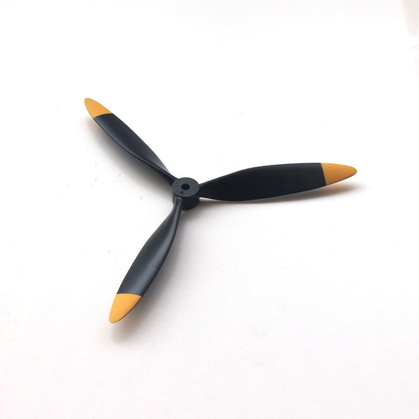 Dynam RC Propellers for Airplane, Helicopter, Drone