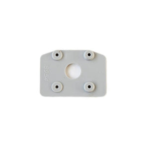 Dynam RC Plane Electric Motor Mounts