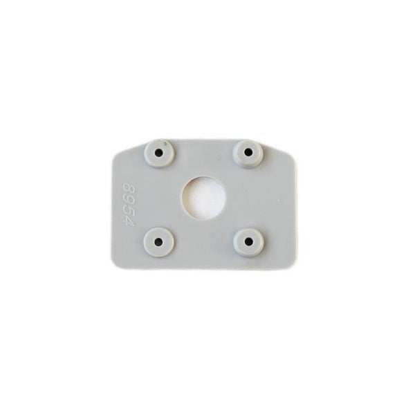 Dynam RC Plane Electric Motor Mounts