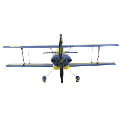 Dynam RC Airplane Biplanes For Sale