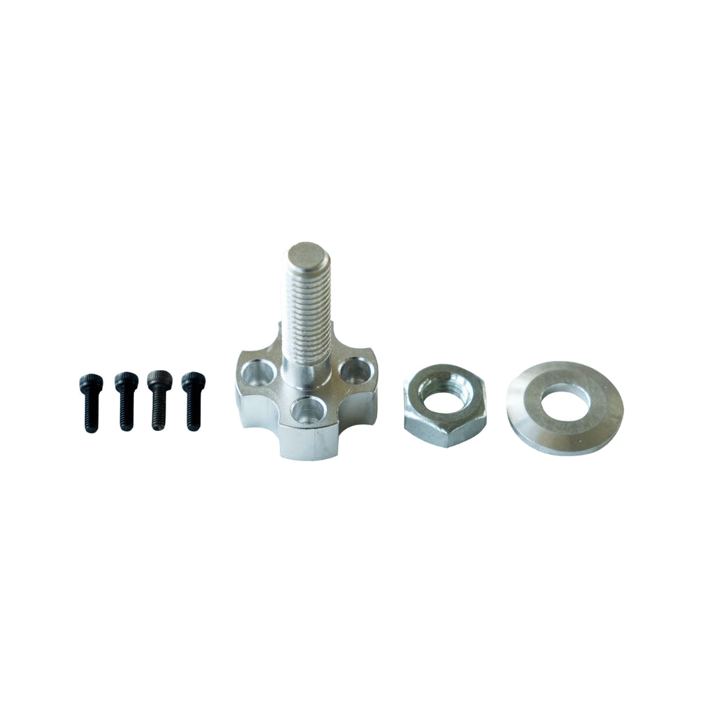 Dynam E-2C Hawkeye AEW Prop Adapter Blade Holder