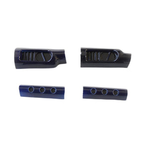 Dynam RC Plane Covers for LED or Battery