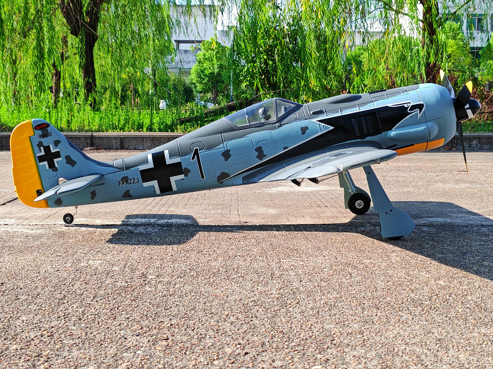 Dynam RC PNP/RTF Radio Controlled Airplanes For Sale