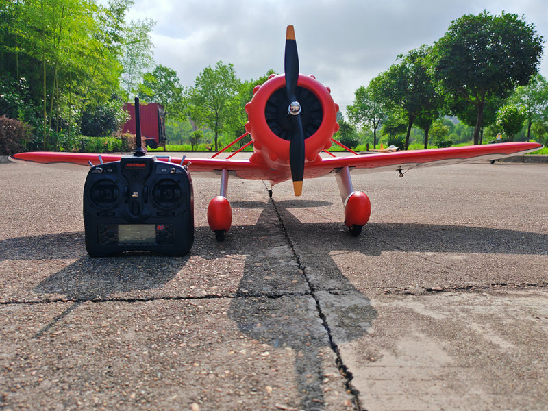 Dynam 3D Aerobatic & Sport RC Planes For Sale