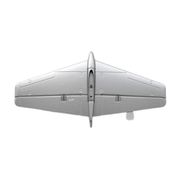 Dynam RC Plane Elevator / Horizontal Stabilizer