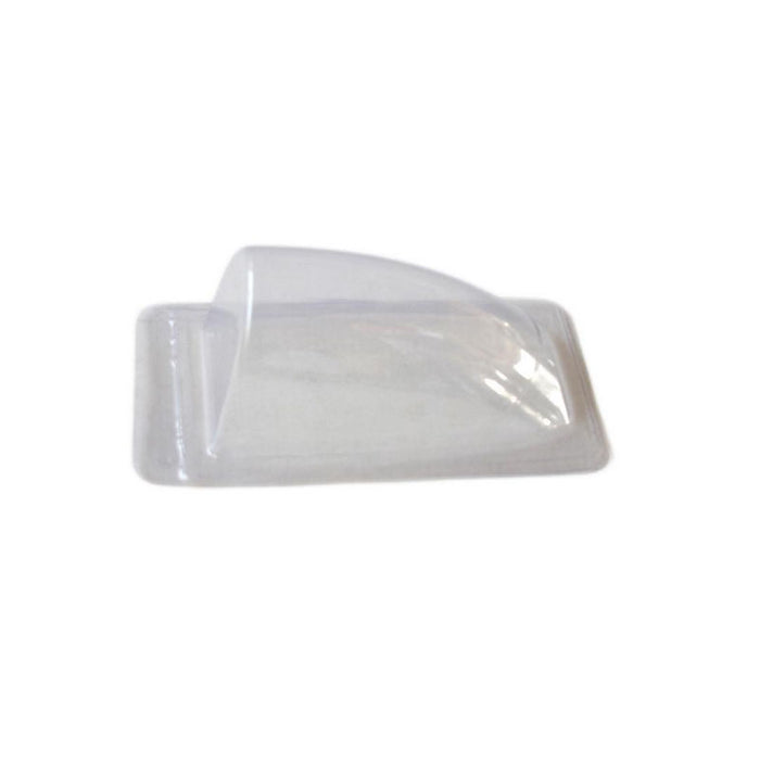 Dynam Hawksky V2 Canopy