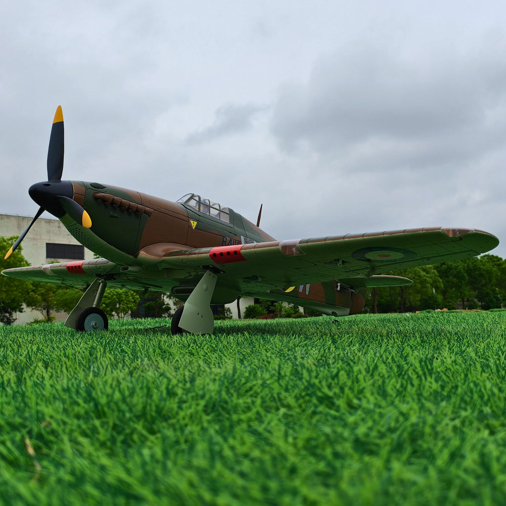 Dynam RC PNP/RTF Radio Controlled Airplanes For Sale