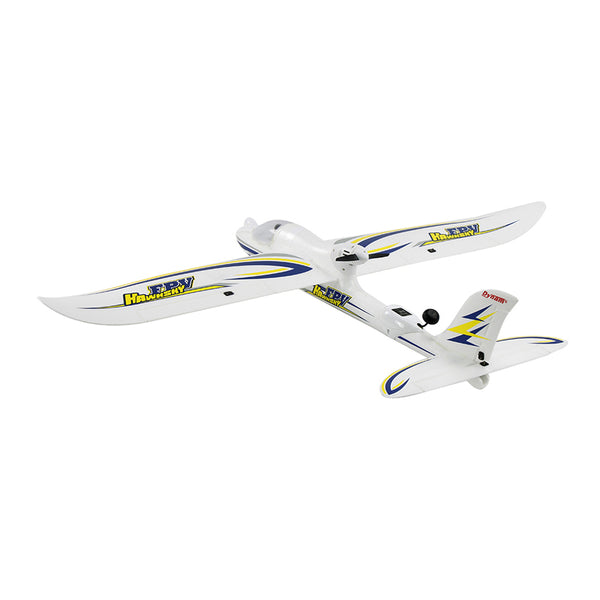 Dynam FPV RC Airplanes (First Person View)