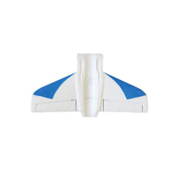 Dynam Meteor V3 Elevator