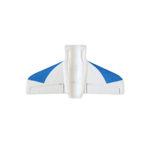 Dynam Meteor V3 Elevator