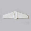 Dynam Meteor V3 Main Wing Set