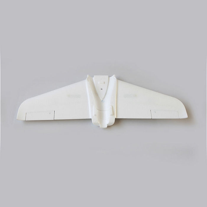 Dynam Meteor V3 Main Wing Set