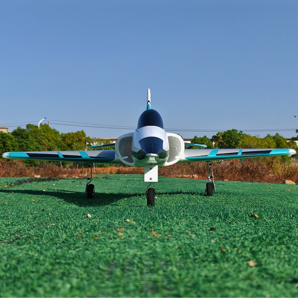 Dynam RC EDF Jet Engine-Powered Planes For Sale