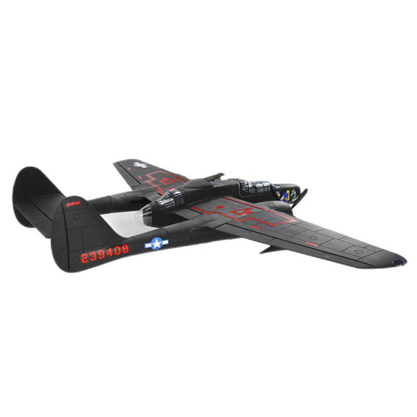 Dynam RC Remote-Controlled Airplanes & Replacement Parts