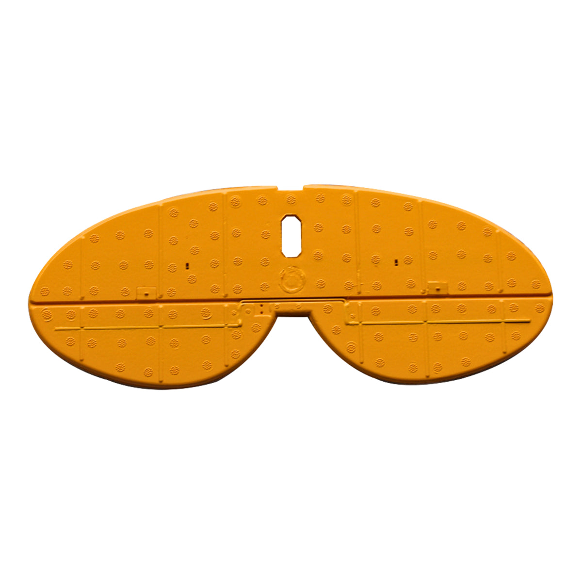 Dynam RC Plane Elevator / Horizontal Stabilizer – Page 2