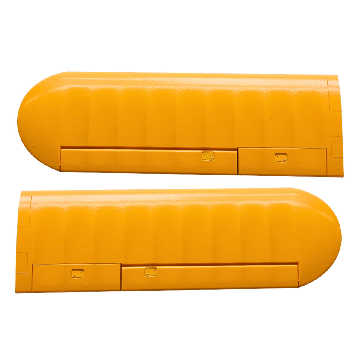 Dynam Piper Super Cub Wing Set