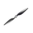 Dynam Pro3D 13x6 Carbon Fiber Propeller for Electric Motors