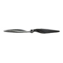 Dynam Pro3D 14x7 Carbon Fiber Propeller for Electric Motors