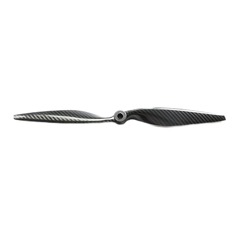 Dynam Pro3D 14x7 Carbon Fiber Propeller for Electric Motors