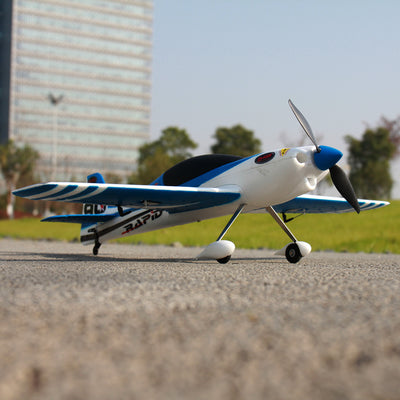 Dynam 3D Aerobatic & Sport RC Planes For Sale