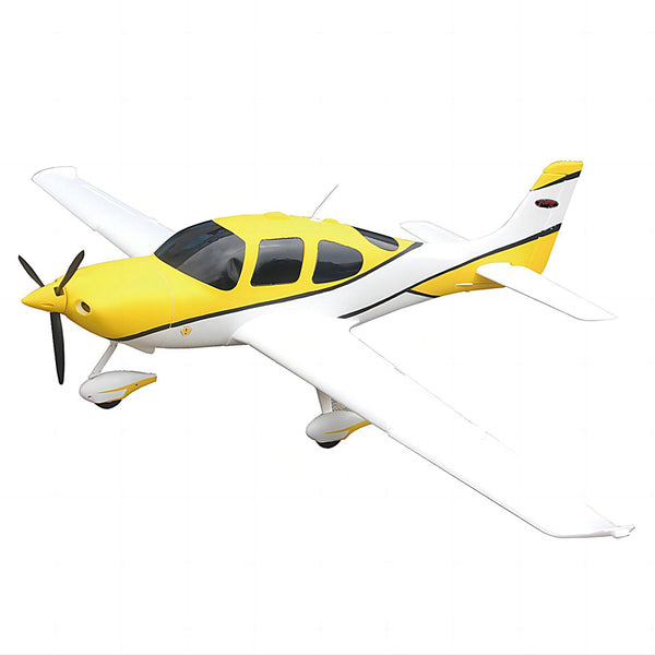 Dynam RC Scale Planes Kits For Sale