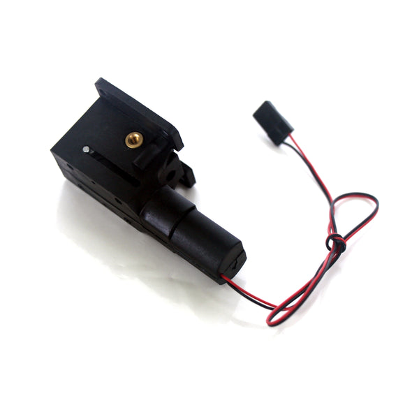 Dynam RC Plane Electronic Retractable Landing Gear