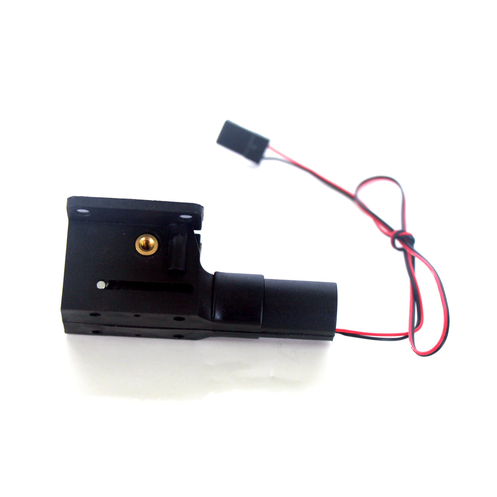 Dynam RC Plane Electronic Retractable Landing Gear