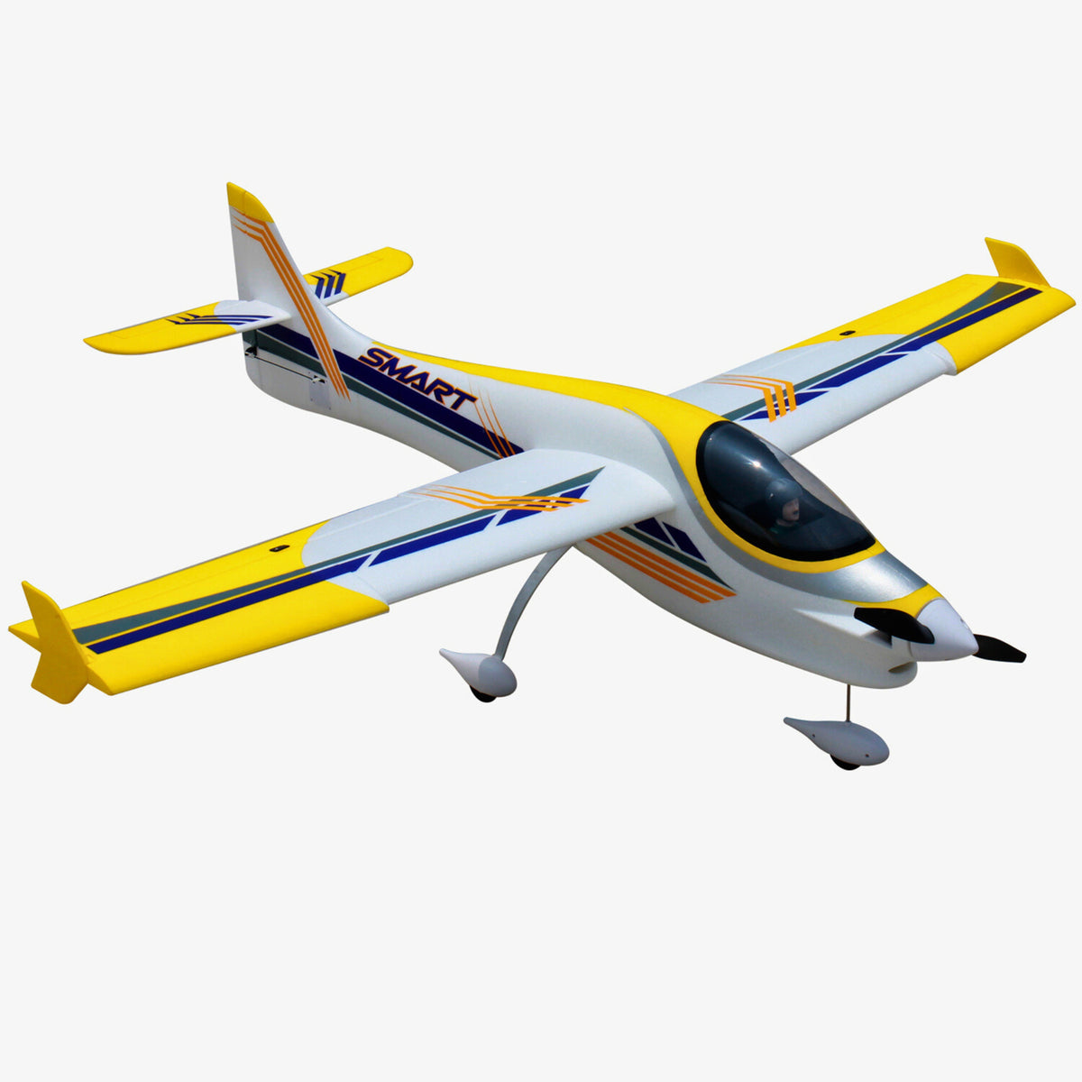 Dynam 3D Aerobatic & Sport RC Planes For Sale