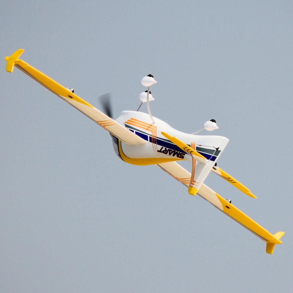 Dynam 3D Aerobatic & Sport RC Planes For Sale