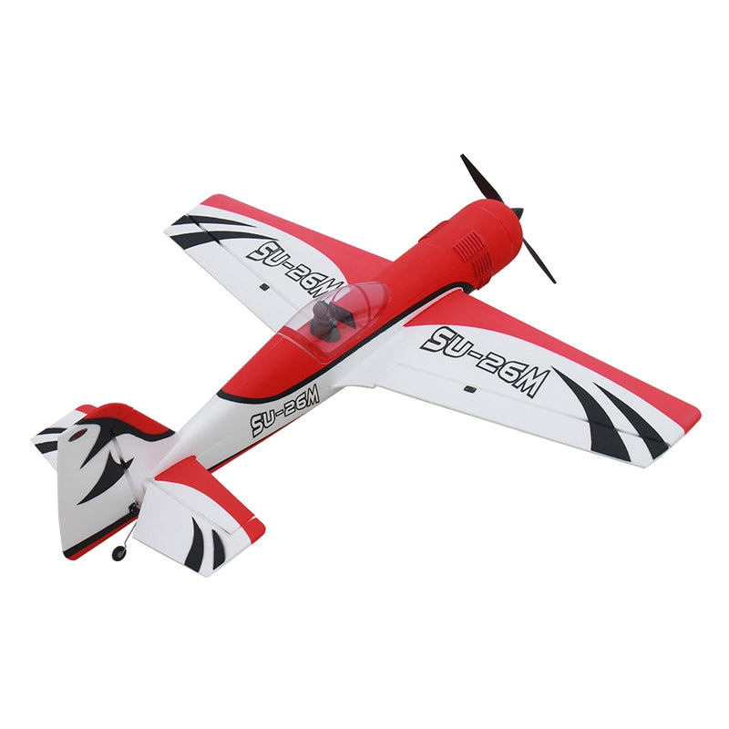 Dynam 3D Aerobatic & Sport RC Planes For Sale