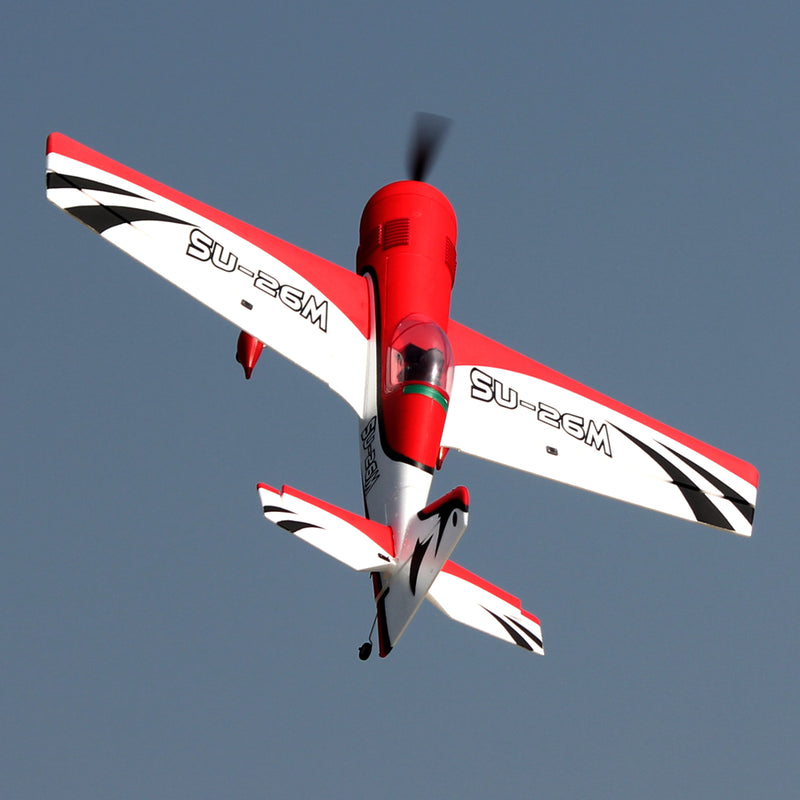 Dynam 3D Aerobatic & Sport RC Planes For Sale