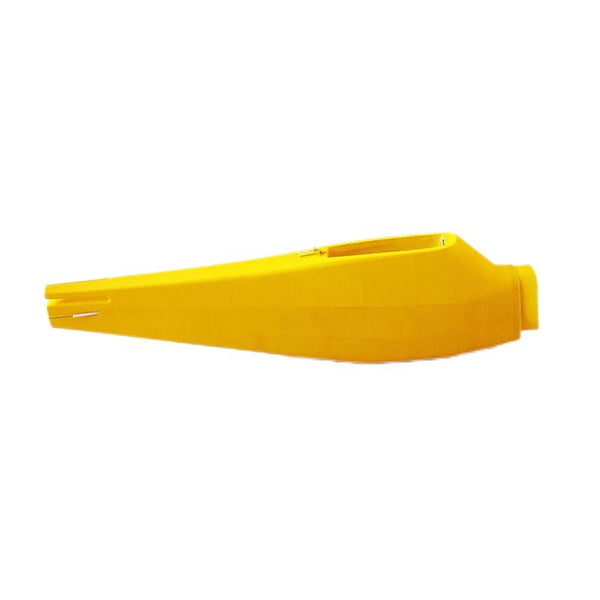Dynam RC Plane Fuselage (EPO Foam)