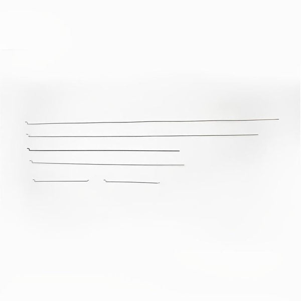 Dynam RC Plane Push Rods