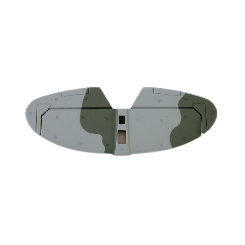Dynam Supermarine Spitfire MK.VB Elevator